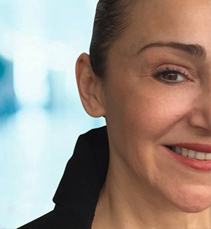 alesta creative services - Διαφημιστικά έντυπα, Συσκευασίες προϊόντων ...